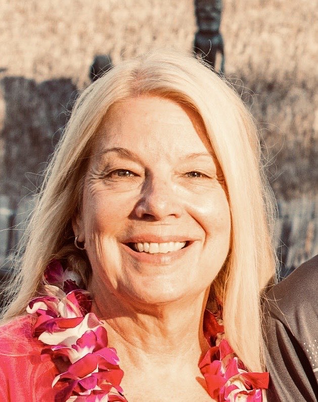 Cathy Goetz-Perry – BCCA 2024 National Specialty